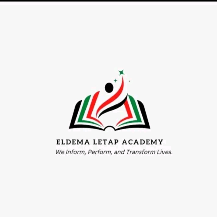 Eldema letap Academy - Community Based School in Kenya
